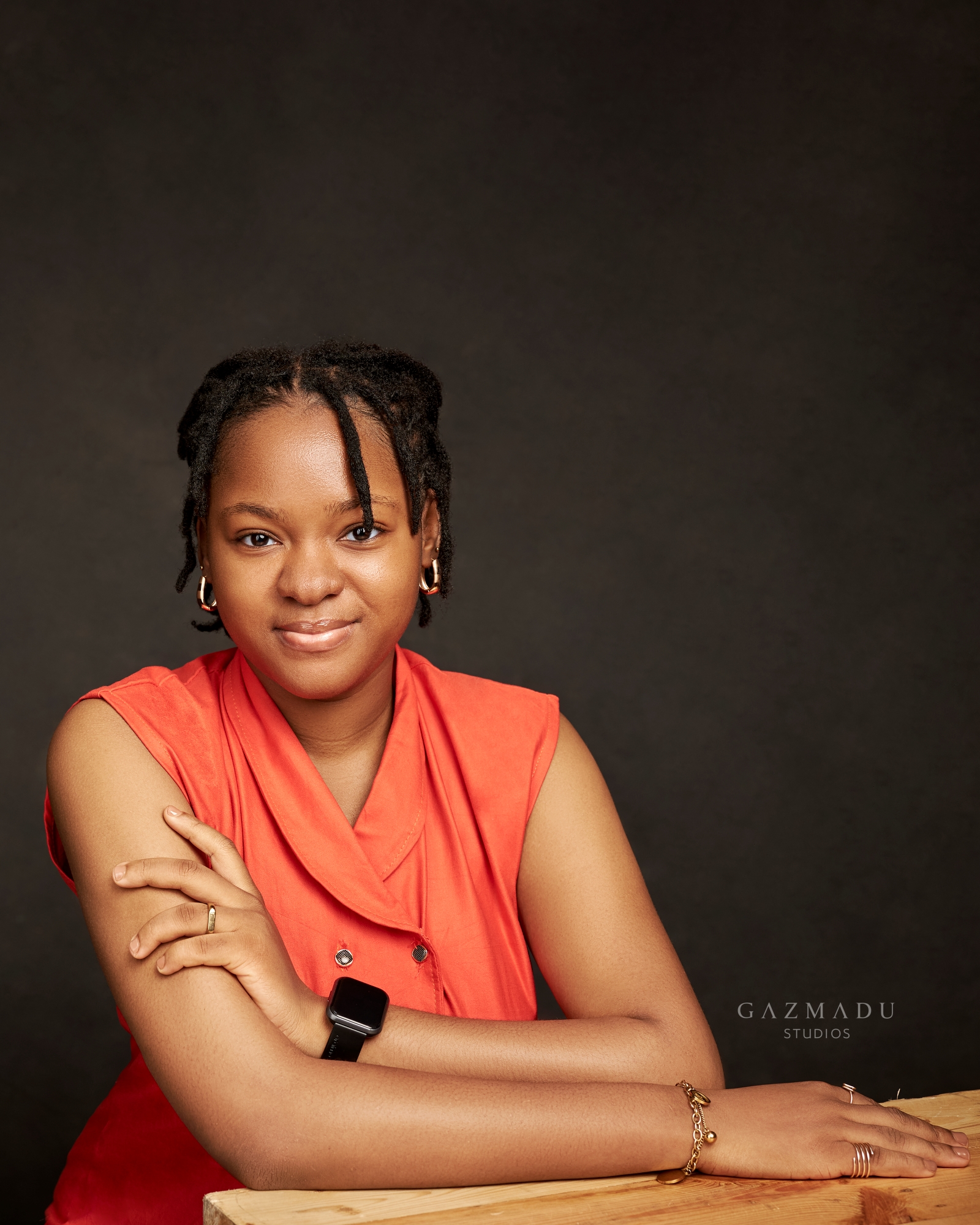 Lydia N. | Product Management Professional